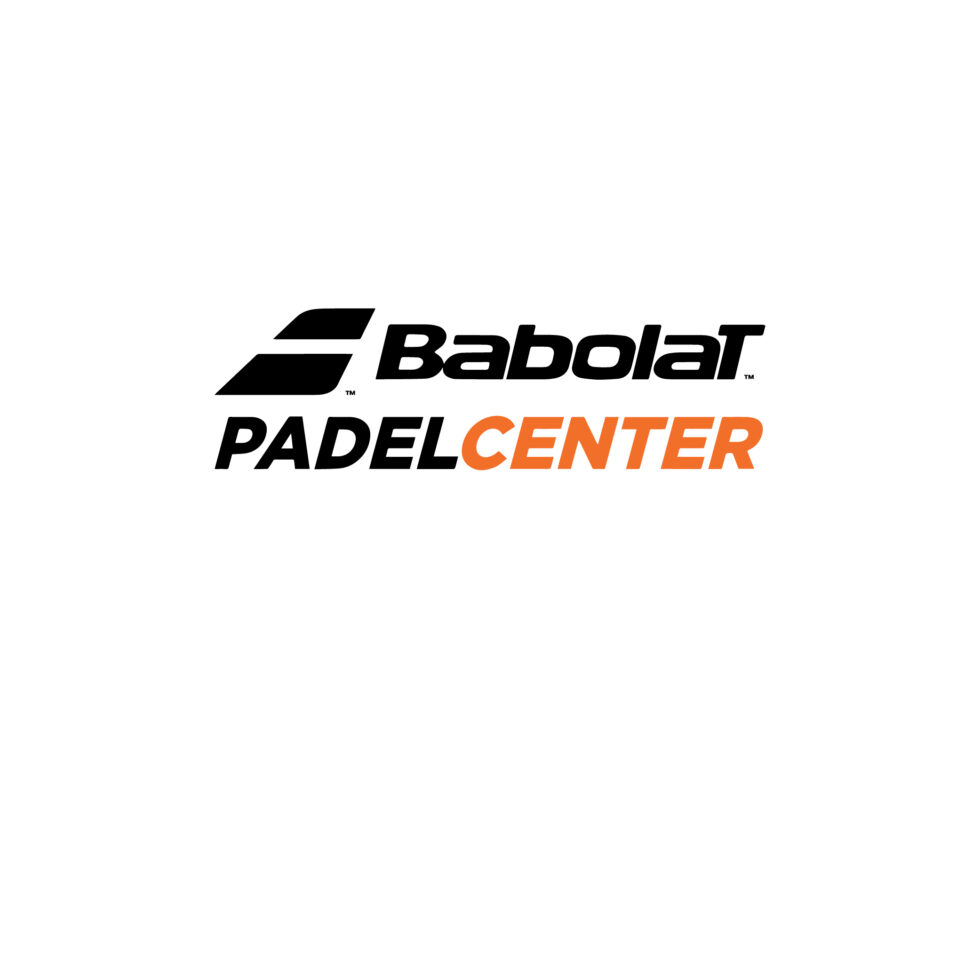 BABOLAT PADEL CENTER – Remeros Plaza