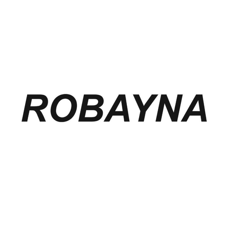 ROBAYNA - Remeros Plaza